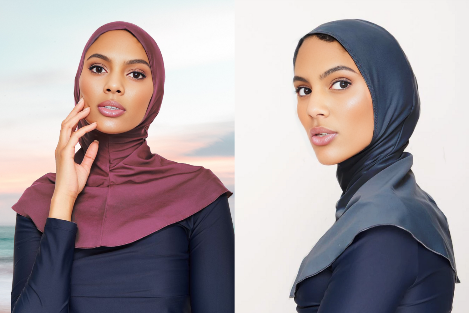 Comment choisir le burkini parfait pour chaque occasion ? – Miss Burkini